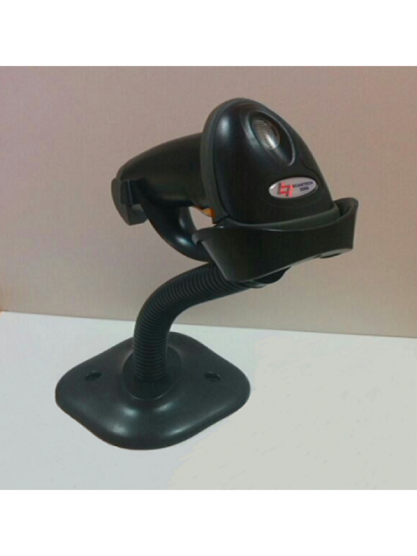 Scantech 2000