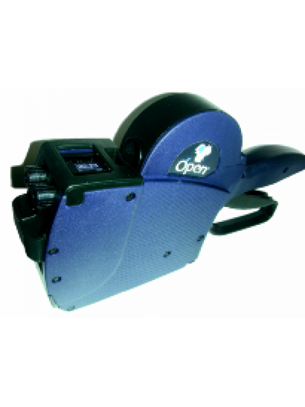 HL3 - OPEN 2 Liner / 2023