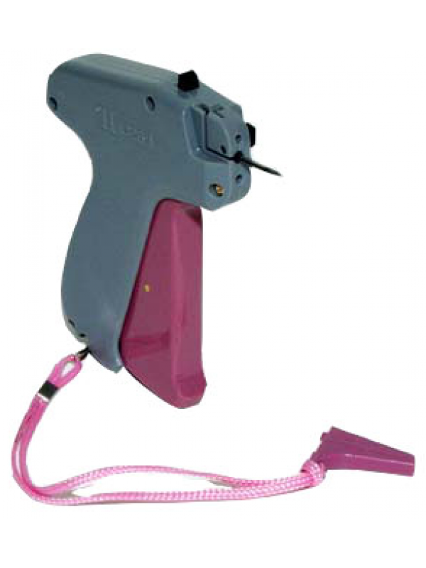 Tag Gun & Accessories